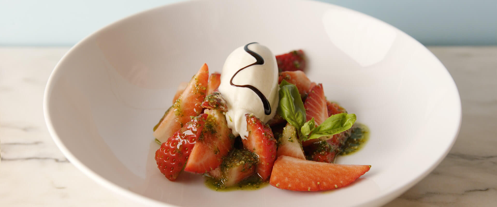 Crème de Vinaigre Balsamique : comment en faire le meilleur usage ...